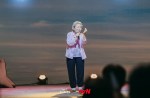 Gongjin Family: Meet The 20 Stars of “Hometown Cha-Cha-Cha” – KORB