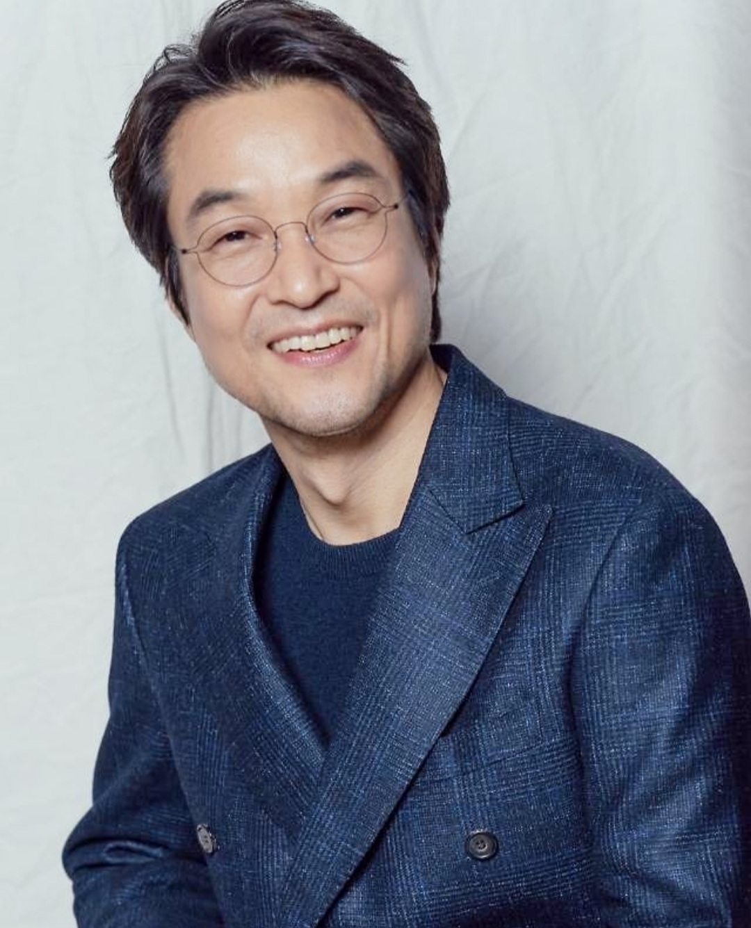 25 Award-Winning Korean Actors Of All Time – KORB