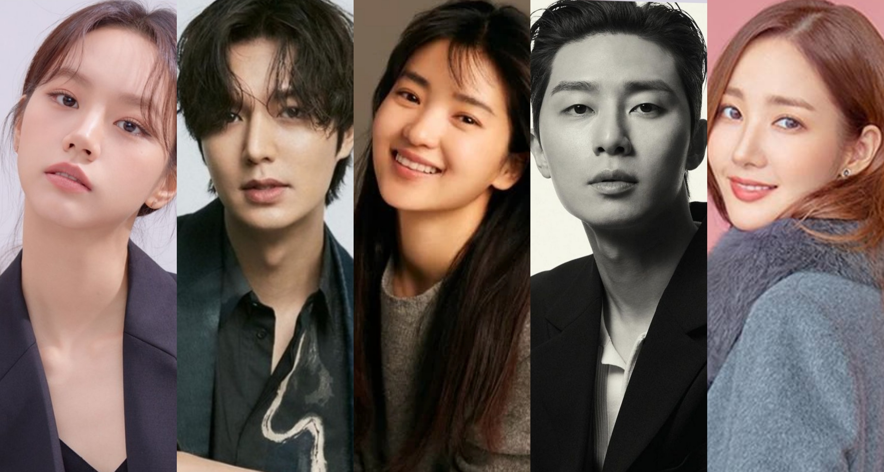 17 Korean Actors Who Are YouTube Vloggers – KORB