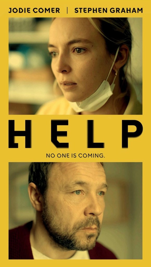 SDA 2022: Winners Of 17th Seoul International Drama Awards – KORB