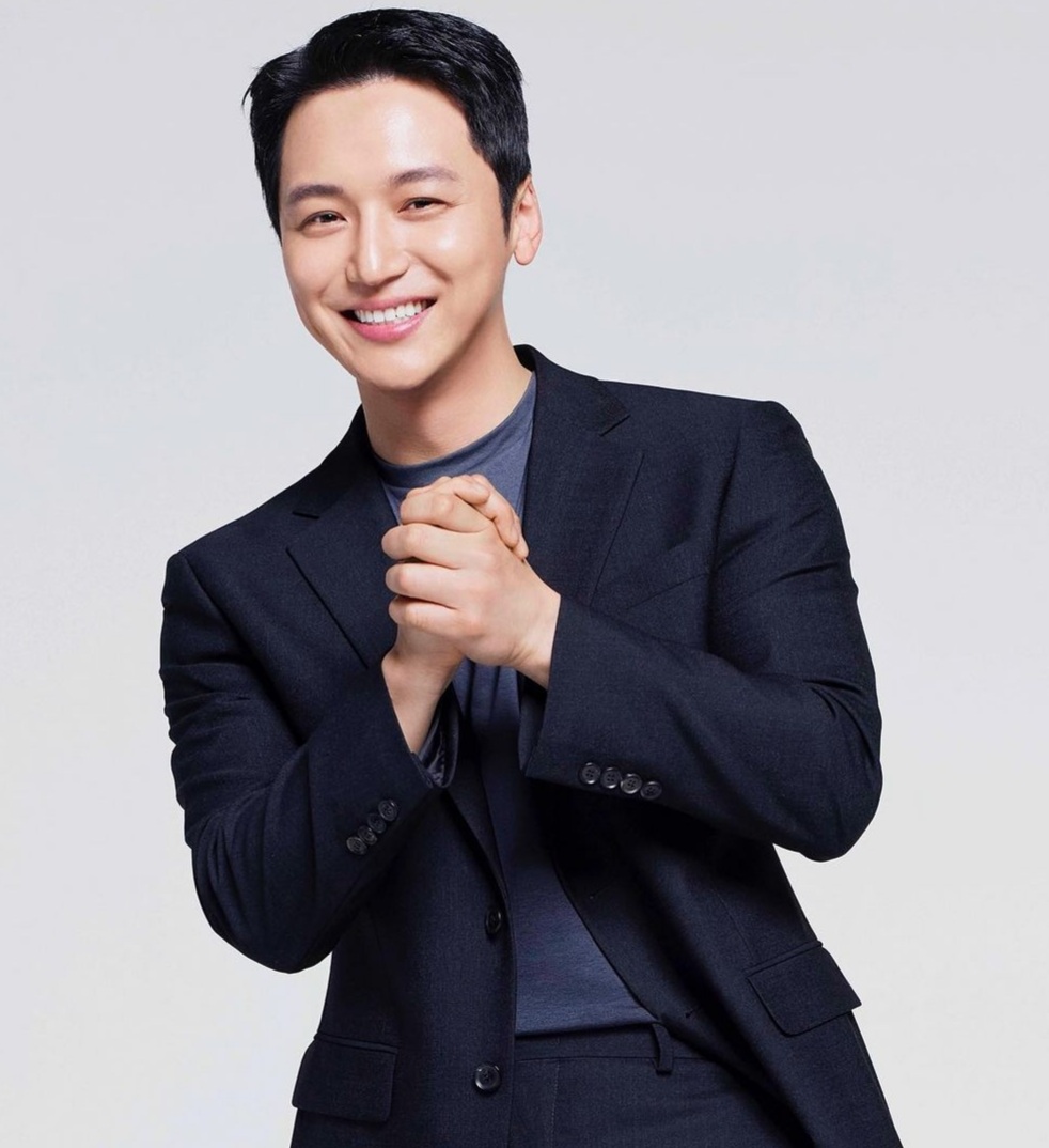 17 Korean Actors To Watch In 2023 – KORB