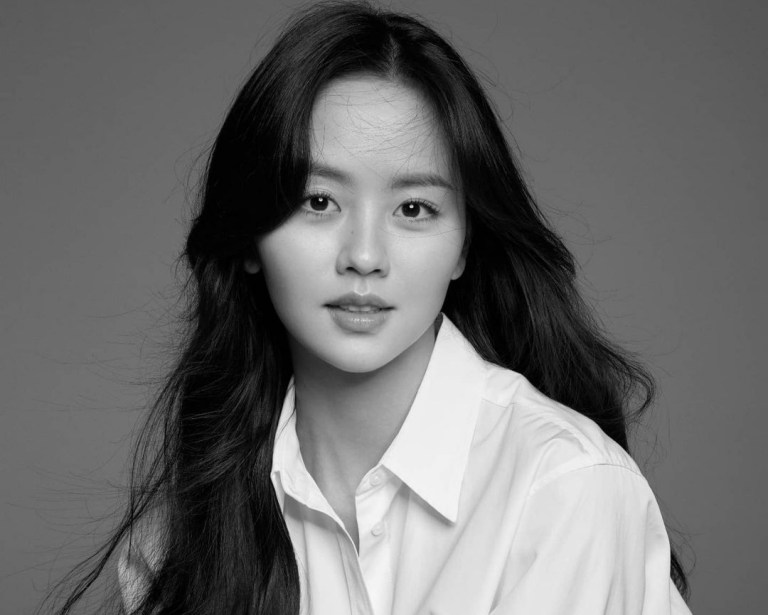 30 Romantic K-Drama Series To Watch And Anticipate In 2023 – KORB