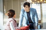 Kim Seonho as Han Ji-pyeong in Start-up (2020) | A Character Study – KORB