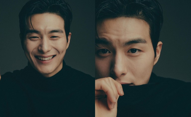 The 100 Most Handsome Korean Actors – KORB