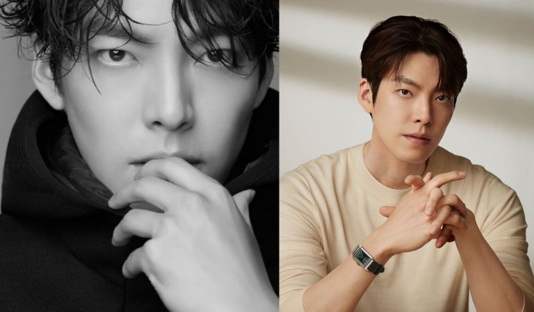 The 100 Most Handsome Korean Actors Korb