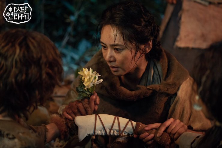 The 80+ Terms, Symbols, and Prophecies in Arthdal Chronicles K-Drama – KORB