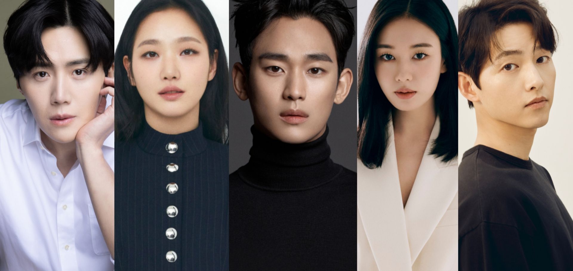 2024 Baeksang Arts Awards | Full List of Nominees And Winners – KORB