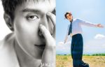 30 Famous Korean Actors Who Are Over 6 Feet Tall (2024 Version) – KORB