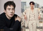 30 Famous Korean Actors Who Are Over 6 Feet Tall (2024 Version) – KORB