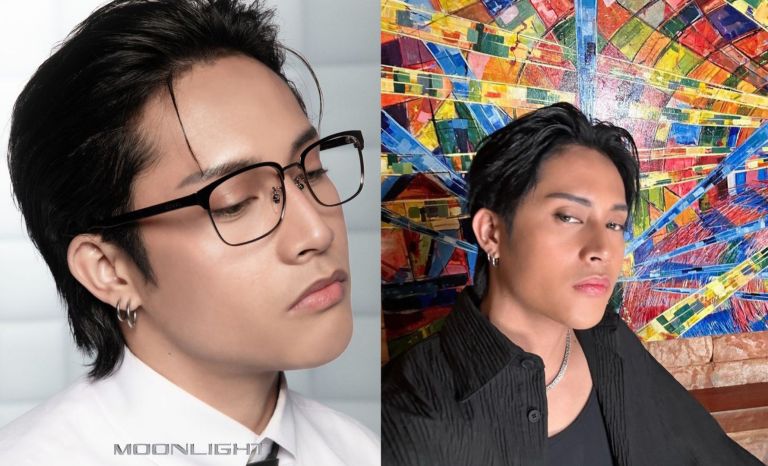 10 Things You Probably Didn’t Know About SB19 – KORB