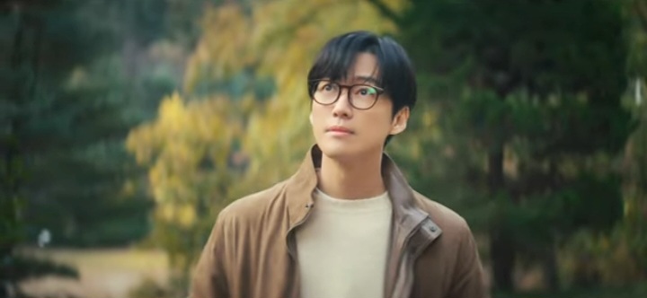 Our Movie (2025) Korean Drama – KORB
