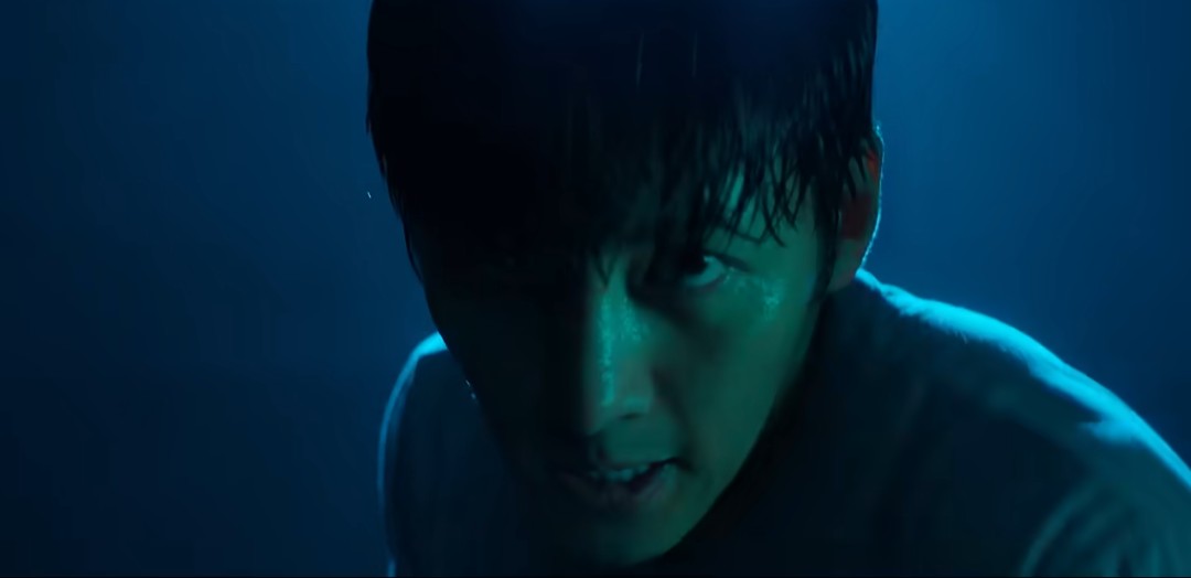 70+ Quotes | The Manipulated (2025) – KORB