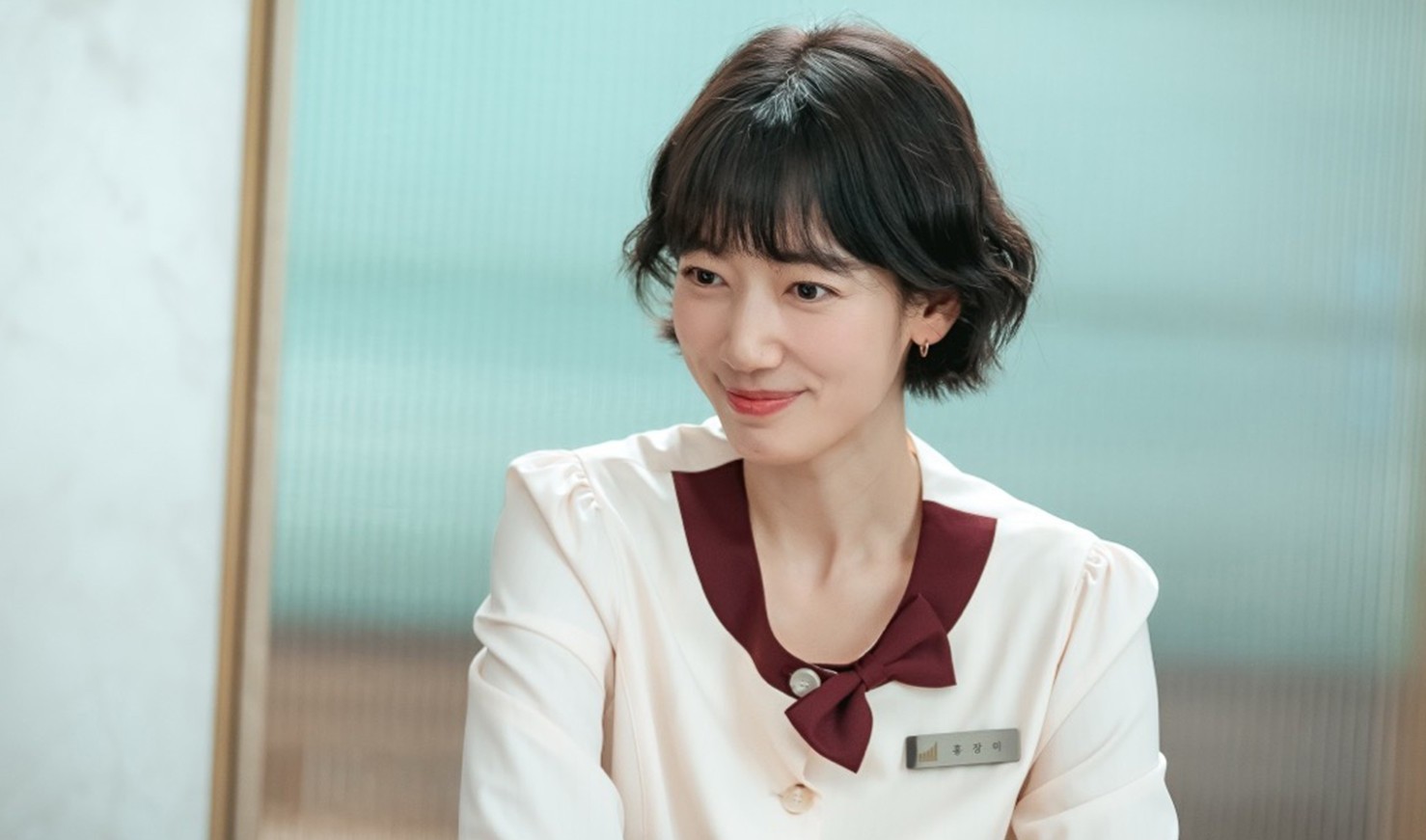 100+ Quotes | Undercover Miss Hong (2026) – KORB