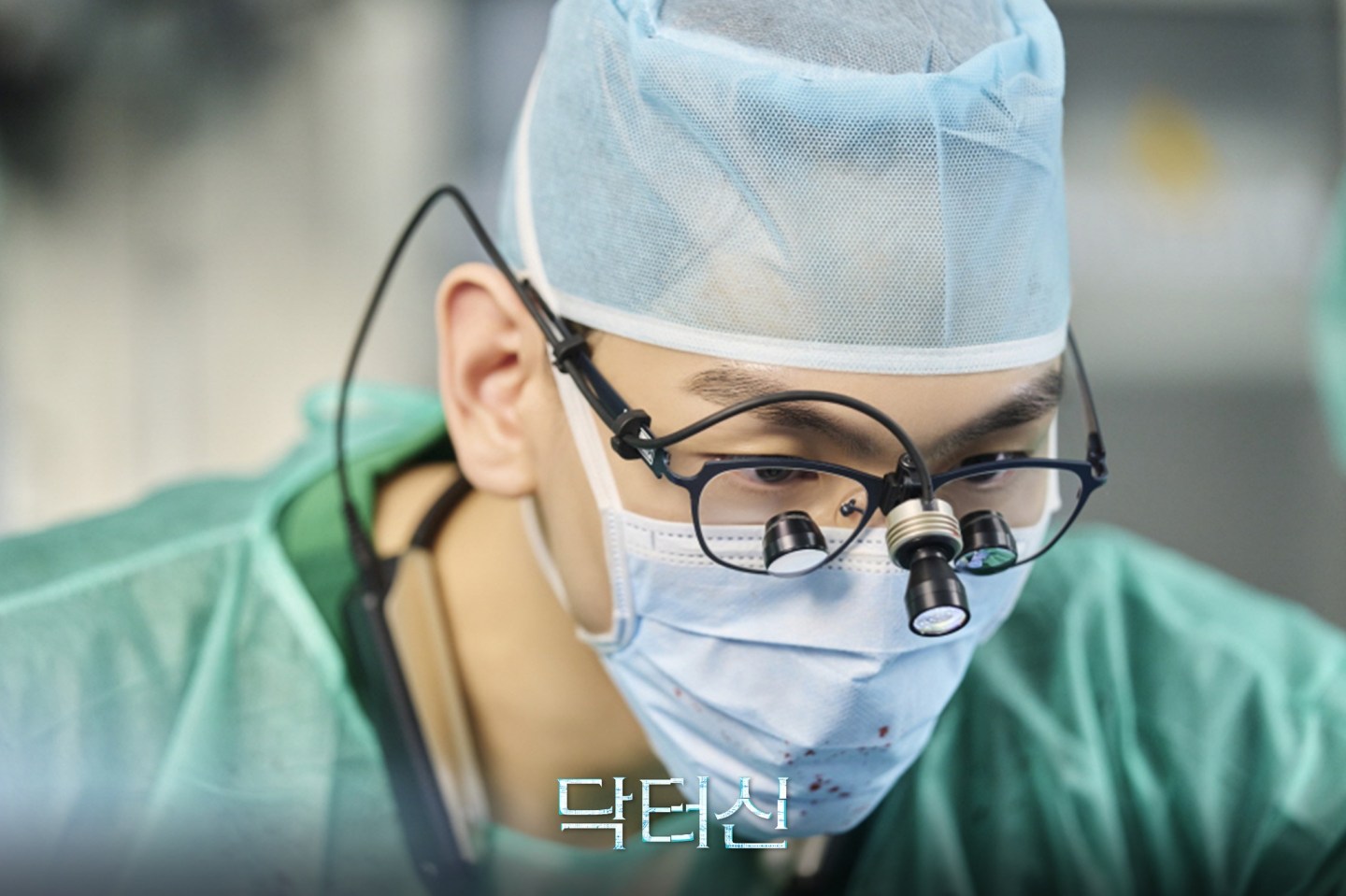 MARCH 2026 | Korean Drama Full List – KORB
