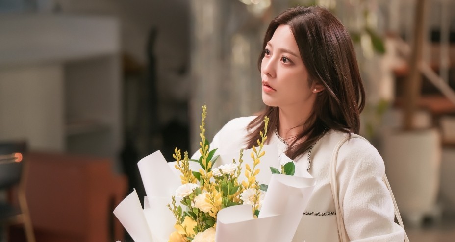 Family Register (2026) Korean Drama – KORB